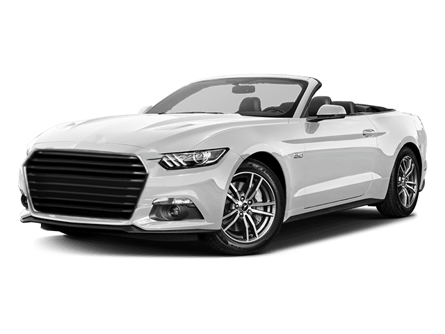 HOME - Auto Vault LLC